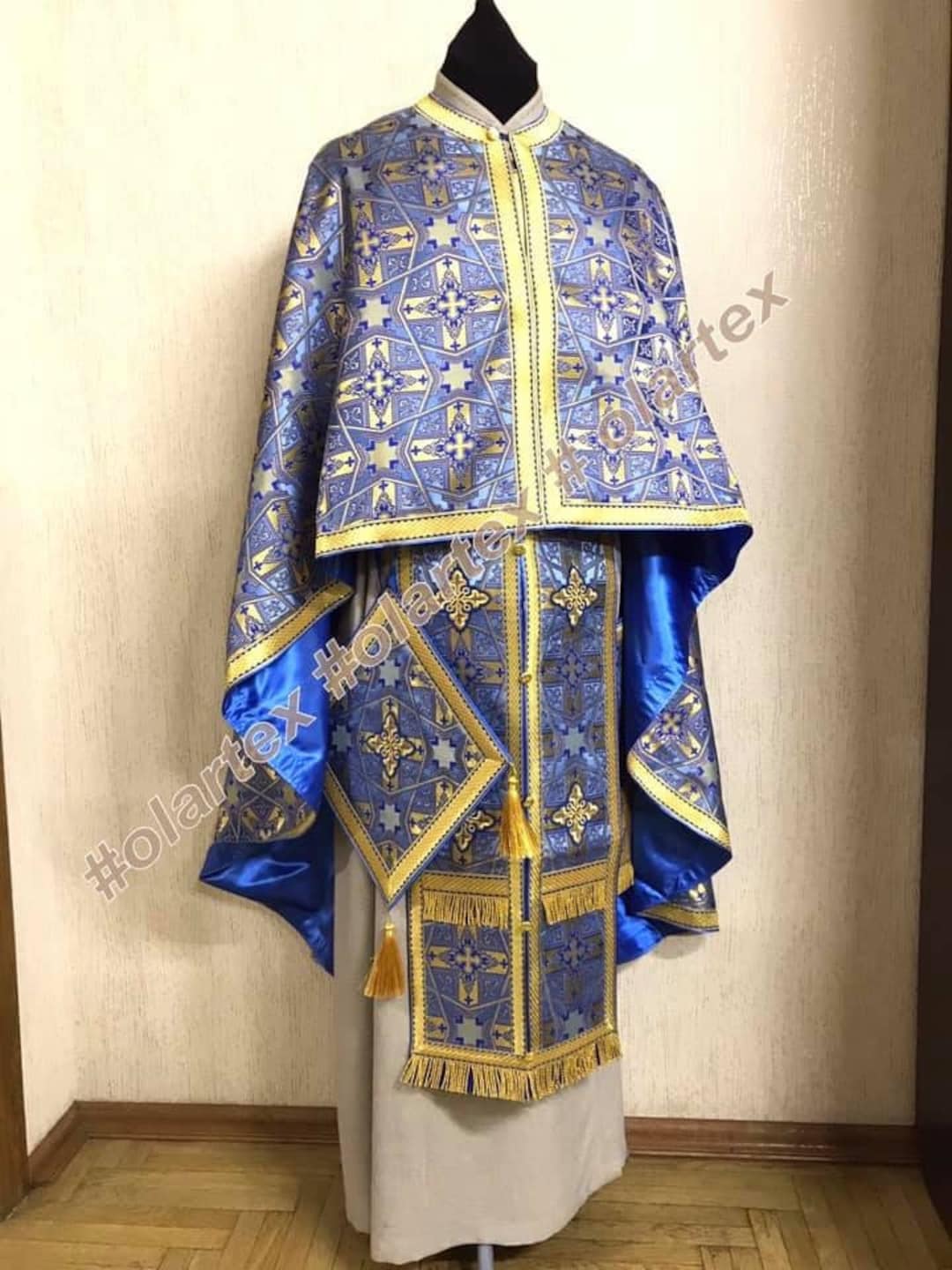 This item is unavailable - Etsy