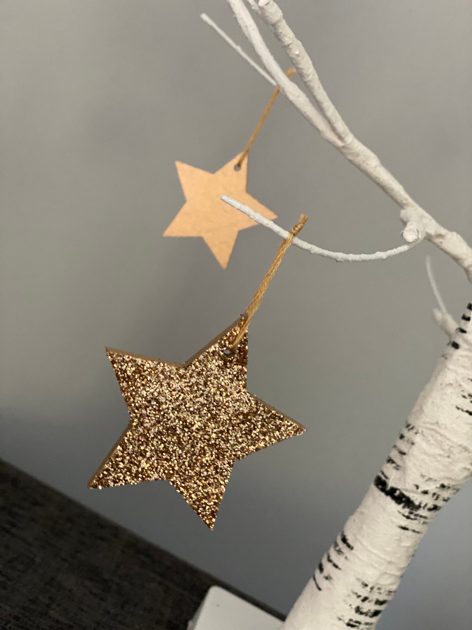 Twinkle Twinkle Tree - Etsy UK
