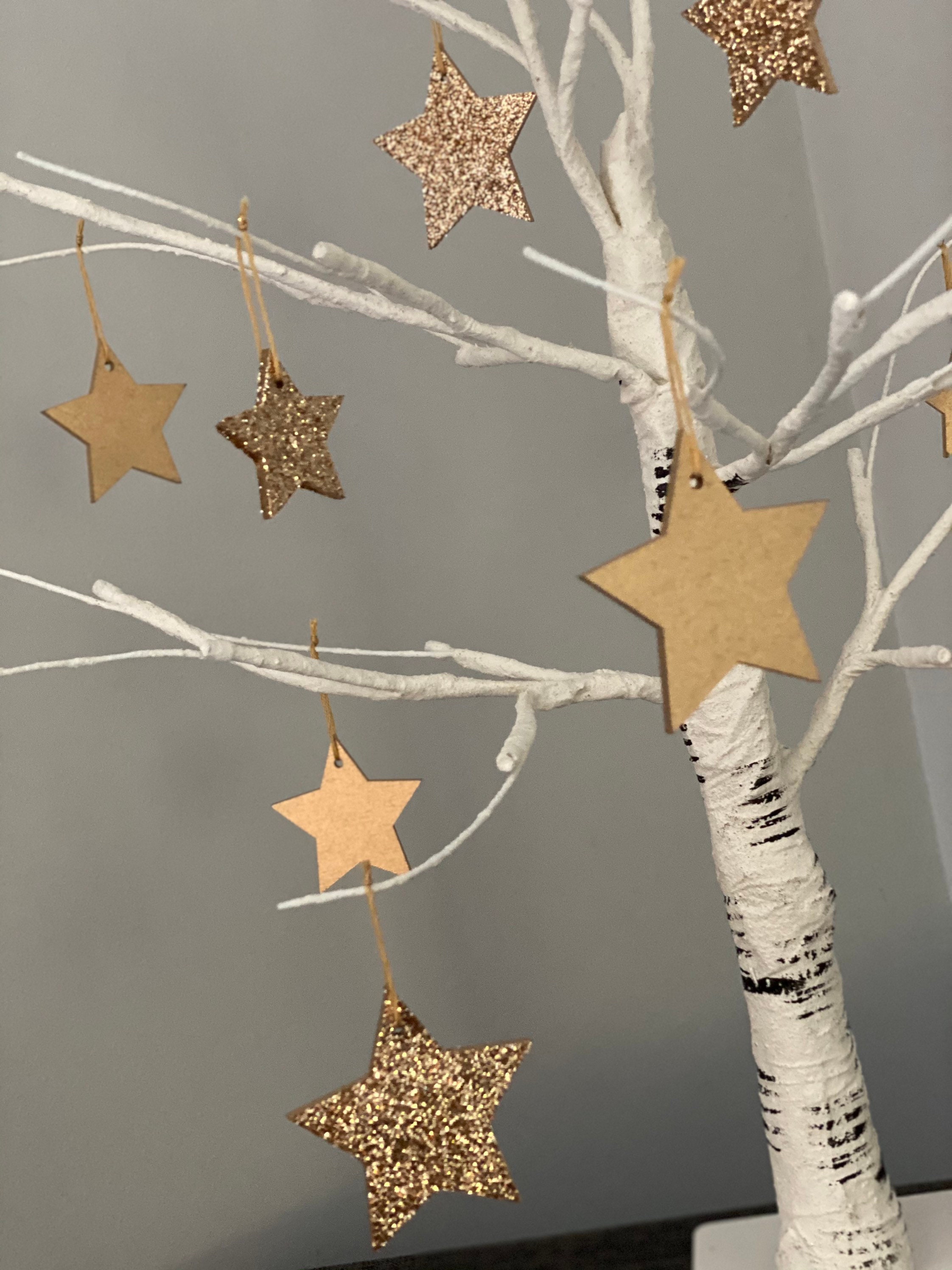 Twinkle Twinkle Tree - Etsy UK