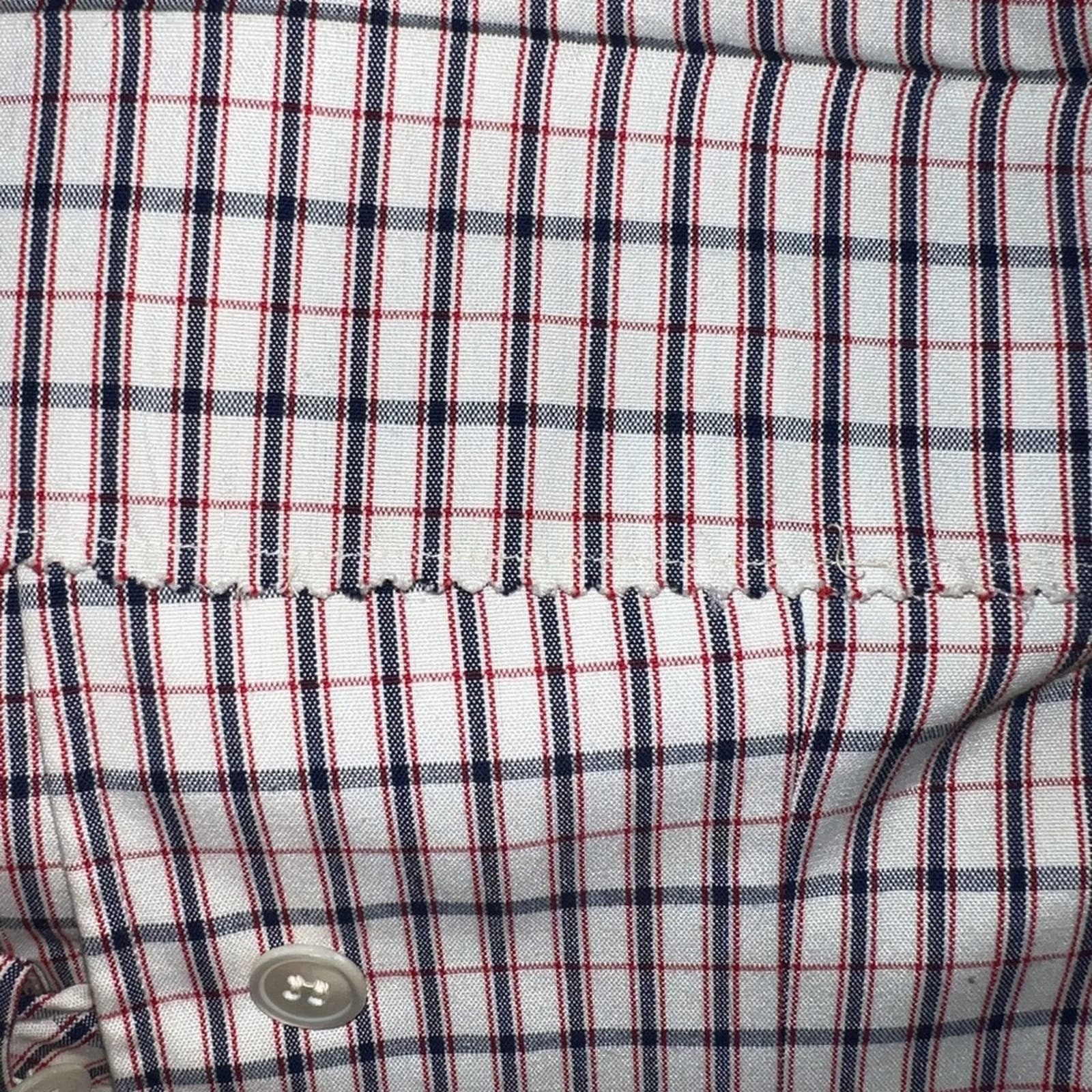 Adorable Vintage 1960s Villager Union Made Skirt & Jacket Set - Etsy