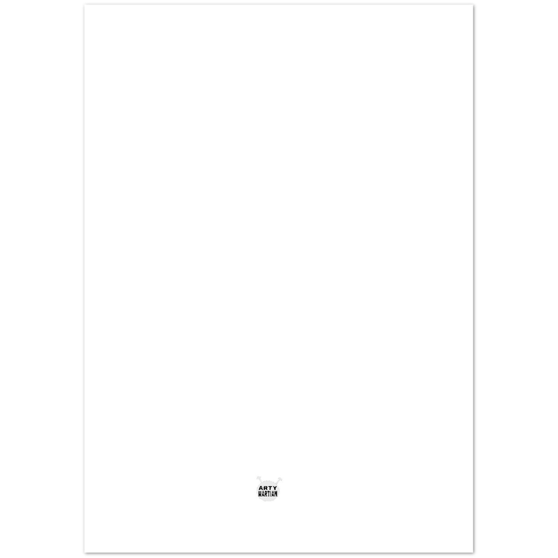 10‑pack Fire Horse Lunar New Year Cards — 2026 Year of the Fire Horse ...