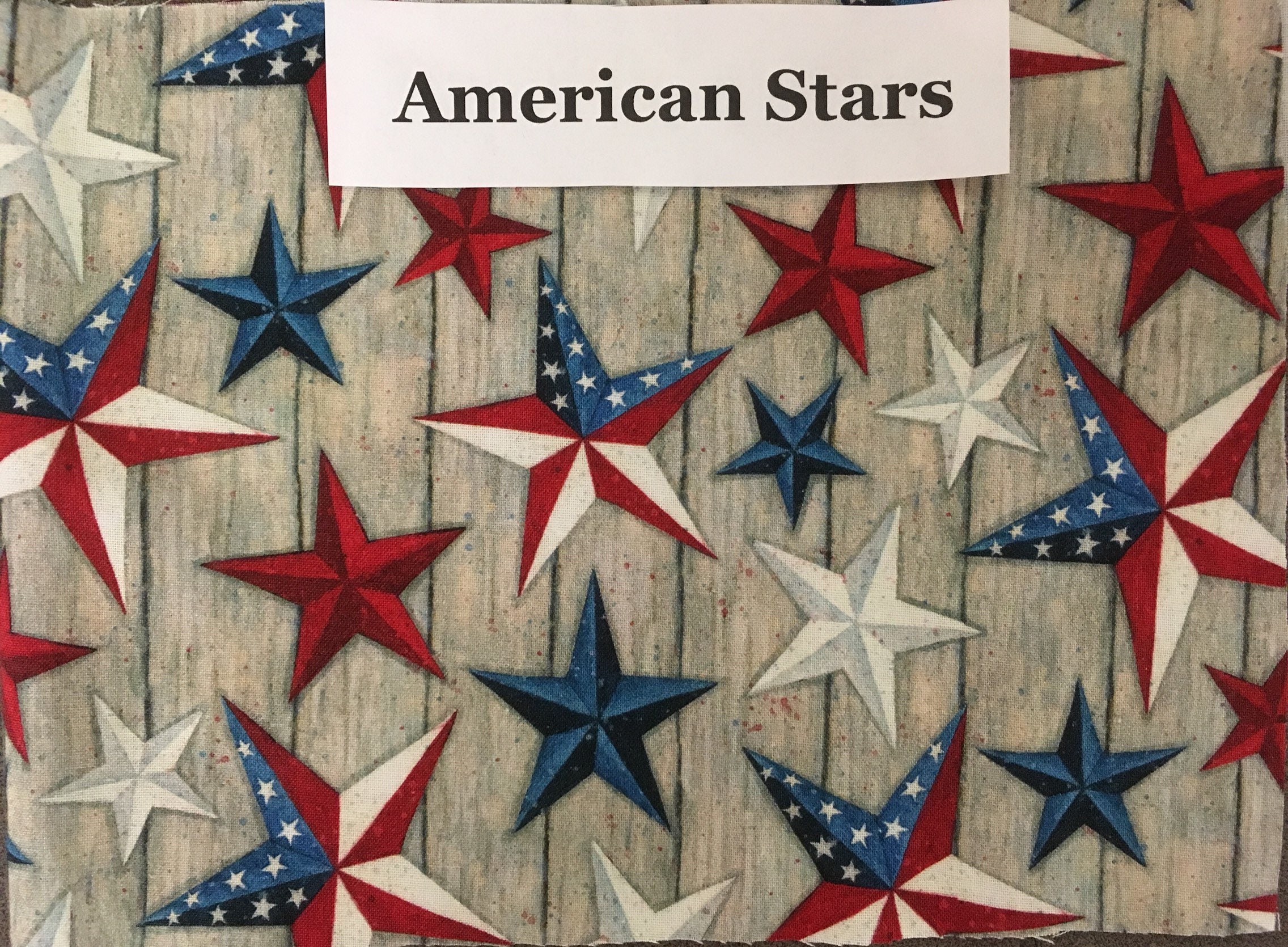 SALE!!--PATRIOTIC Face Masks--made in the USA!! - Etsy