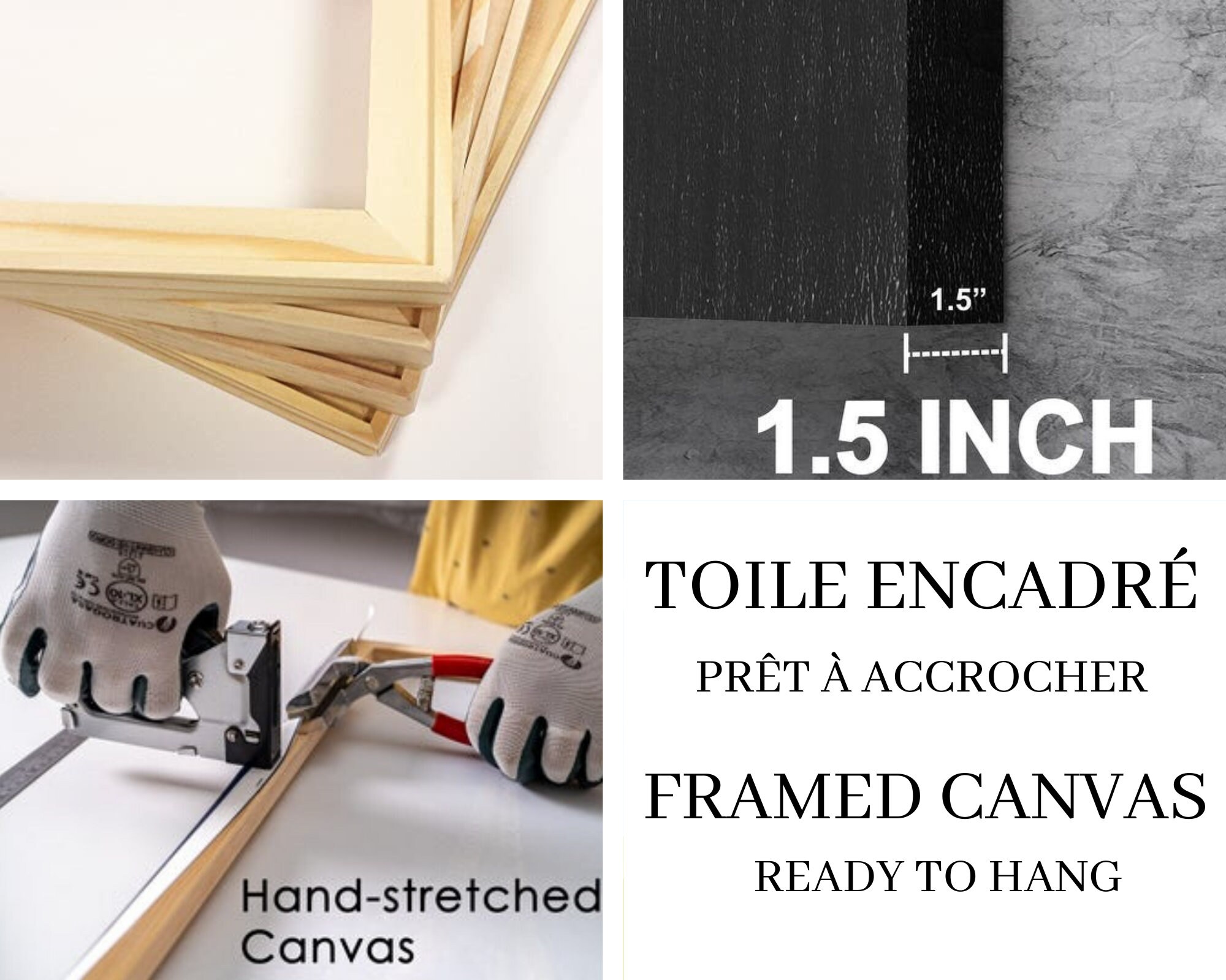 Boxing Wall Art Boxing Kaws Wall Art Birthday Gift Decoration Bedroom ...