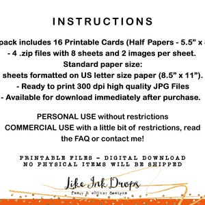 Mystical Dark Gothic Iron Gates Digital Images for Junk Journals and ...