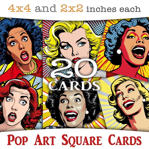 1950s Comics - Etsy