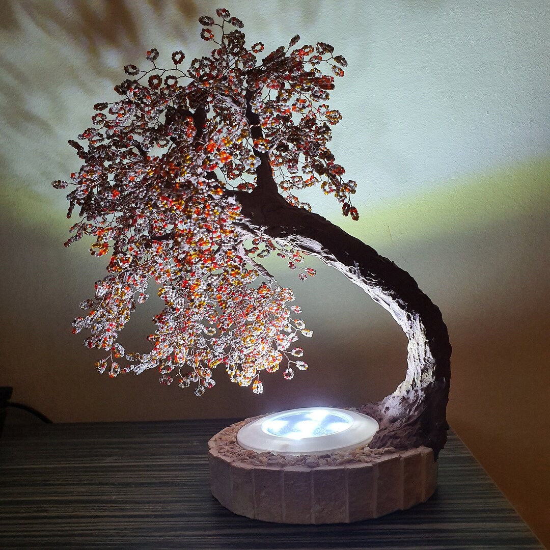 Floor Lamp, Tree Lamp, Table Lamp, Bedside Lamp, Nigh Light Lamp, Wire ...