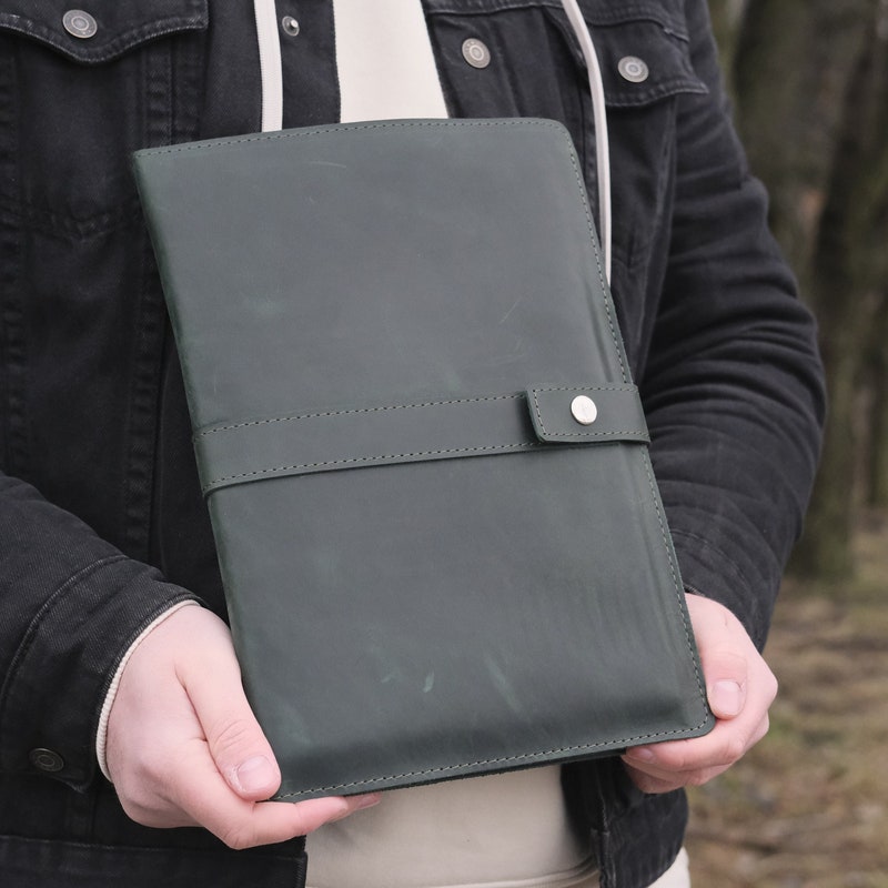 LeatherMarketOneBC - Etsy