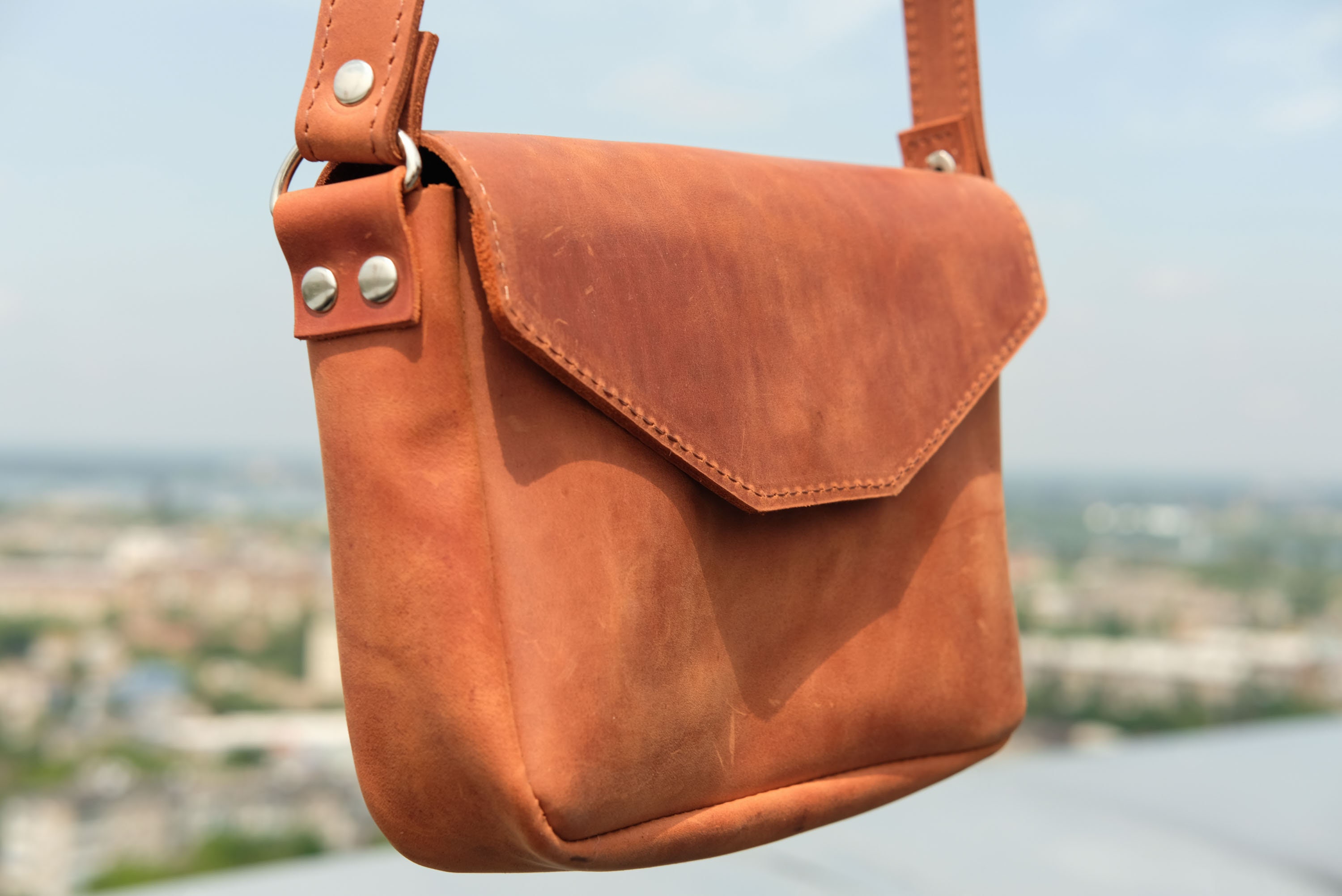 Leather Bags, Leather Purse, Crossbody Bags, Leather Crossbody Bag ...