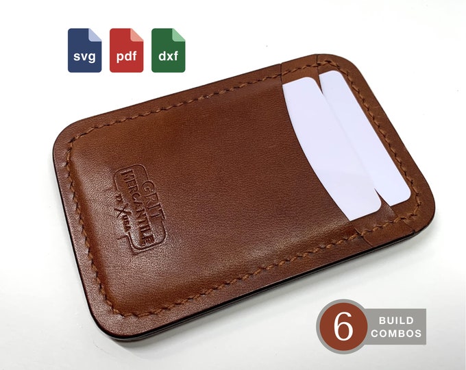 Pattern Leather ID Card Holder , ID Card Holder ,pattern ID Card Holder ...