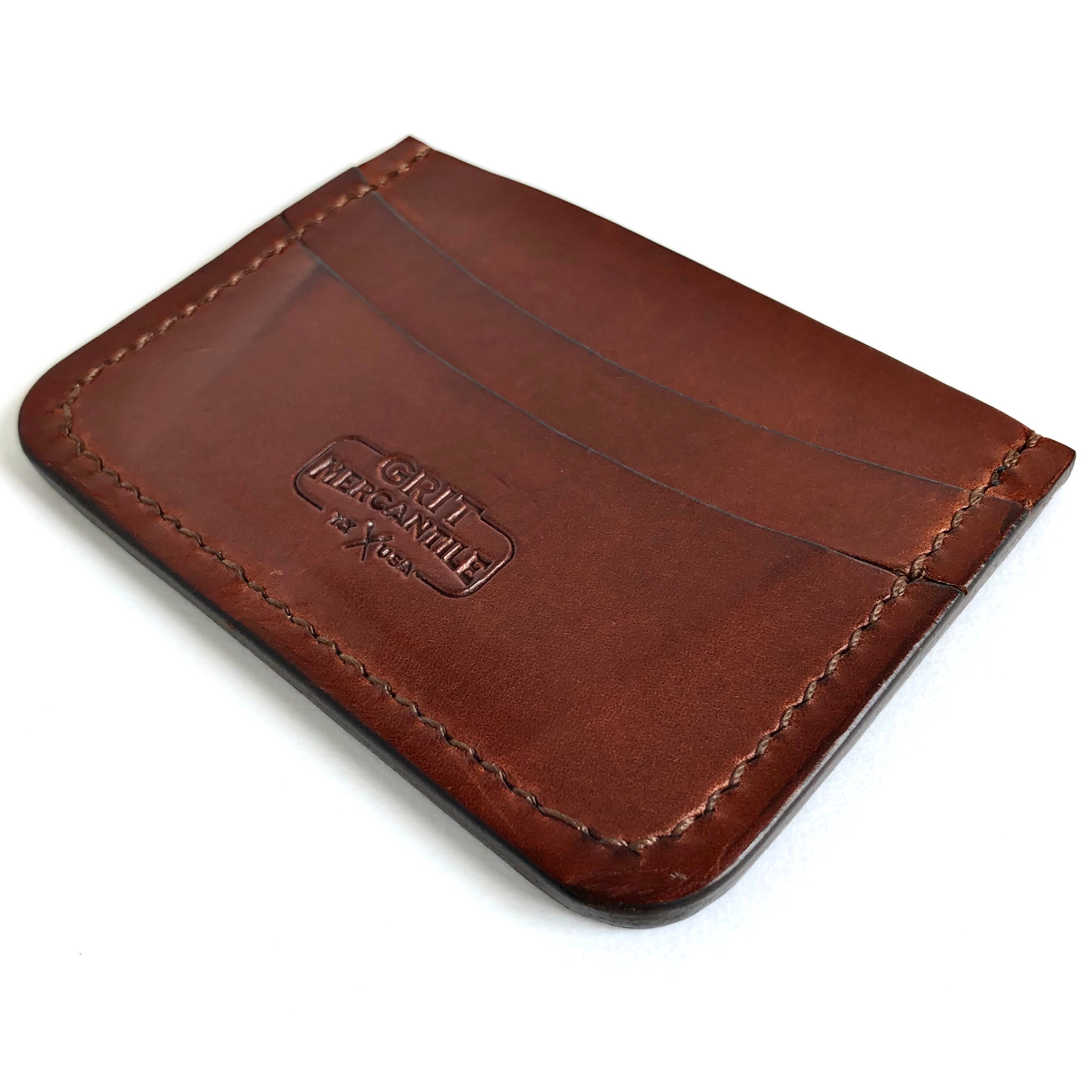 Arthur Letter Size Pattern ID Card Wallet Template Letter | Etsy