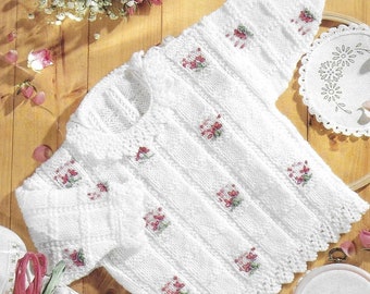 Free Knitting Patterns | Etsy New Zealand