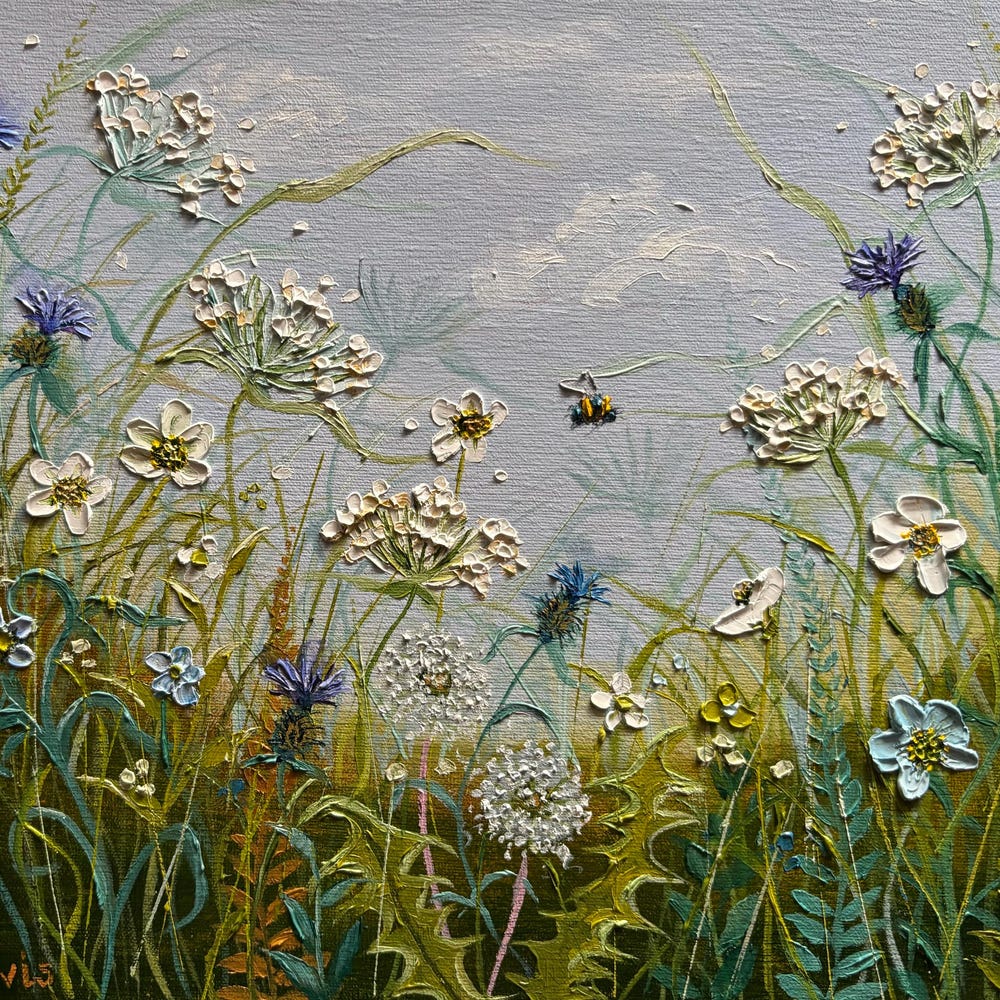 CathyLewisPaintings - Etsy