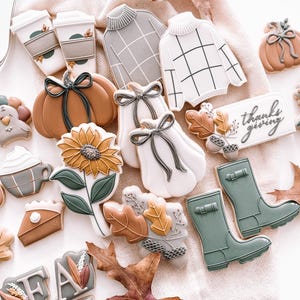 Rain Boot Cookie Cutter - Etsy