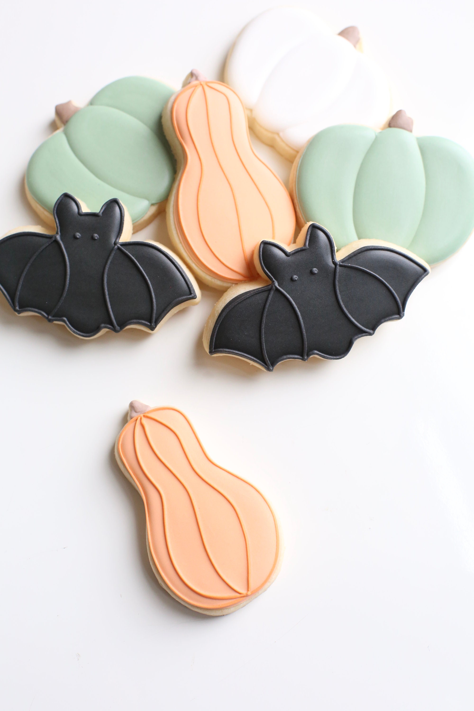 Bat Cookie Cutter - Etsy