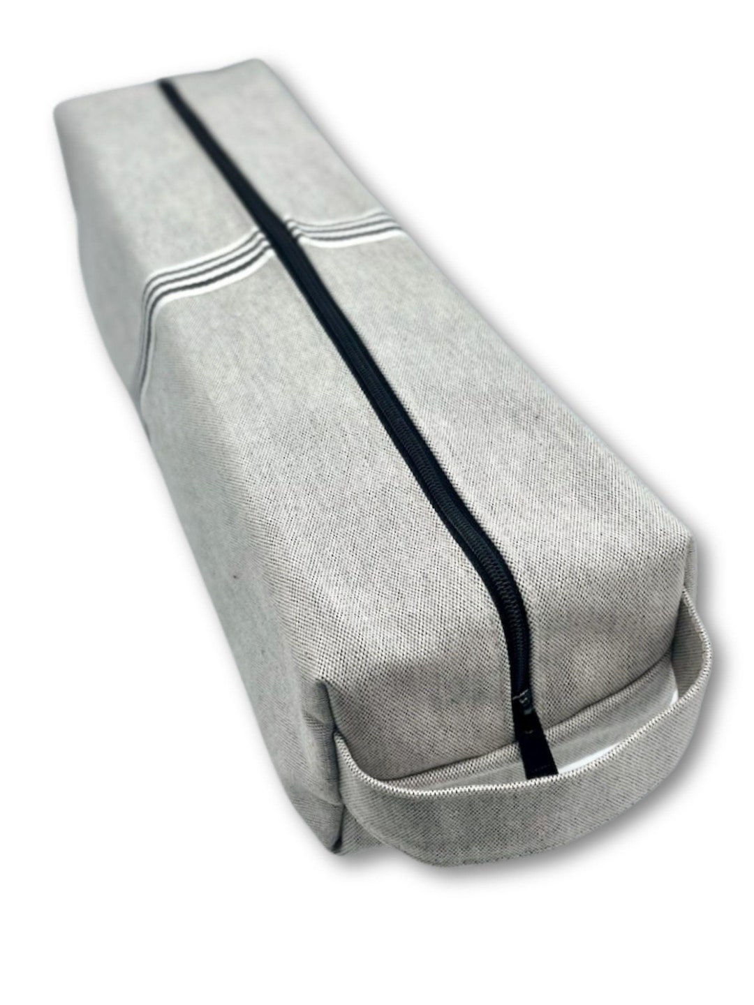 Magnum, Extra Large, Adult Toy Storage Pouch – Fabric Case for Wand ...