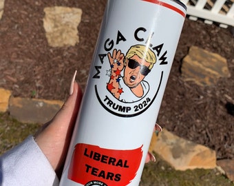 Funny White Claw - Etsy