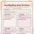 Critical Thinking Skills Cheat Sheet - Etsy