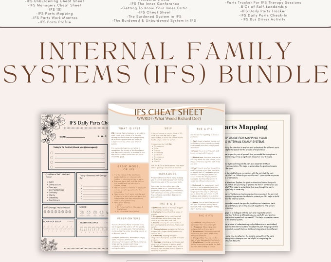 The Body Keeps the Score Cheat Sheet the Body Keeps the Score Trauma ...