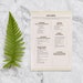 Dopamine Menu Dopa Menu ADHD Tool - Etsy