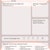 OCD Cheat Sheet Obsessive Compulsive Disorder Cheat Sheet Obsessive ...
