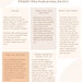 Mindfulness Cheat Sheet DBT & ACT - Etsy