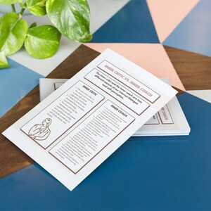 Inner Critic Vs. Inner Coach; Inner Critic Work; Self-esteem; Self ...