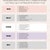 Critical Thinking Skills Cheat Sheet - Etsy
