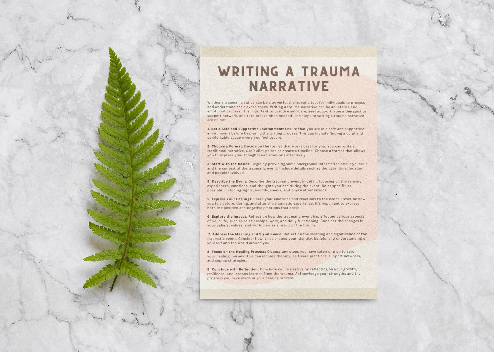 Writing A Trauma Narrative Trauma Recovery Trauma Healing Trauma ... Writing A Trauma Narrative Trauma Recovery Trauma Healing Trauma ...