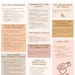 Critical Thinking Skills Cheat Sheet - Etsy