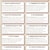 Guilt Vs. Shame Cheat Sheet; Understanding Guilt and Shame; Brene Brown ...