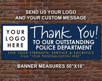 Welcome Back We Missed You Banner in 3 Sizes - Etsy