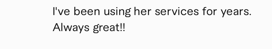 Contact Me Soon Spell Call Me Soon Spell Reach Out to Me Spell Text Me ...