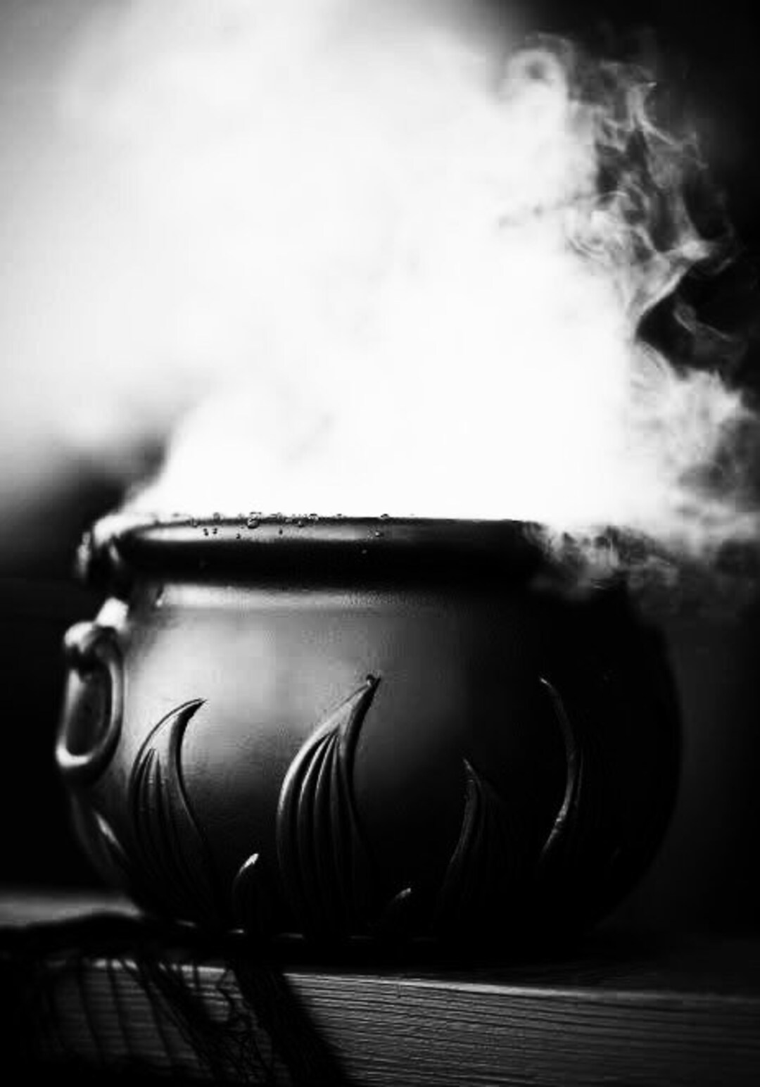 Butterfly Love Ritual: Bring Back Lost Love Spell - Etsy