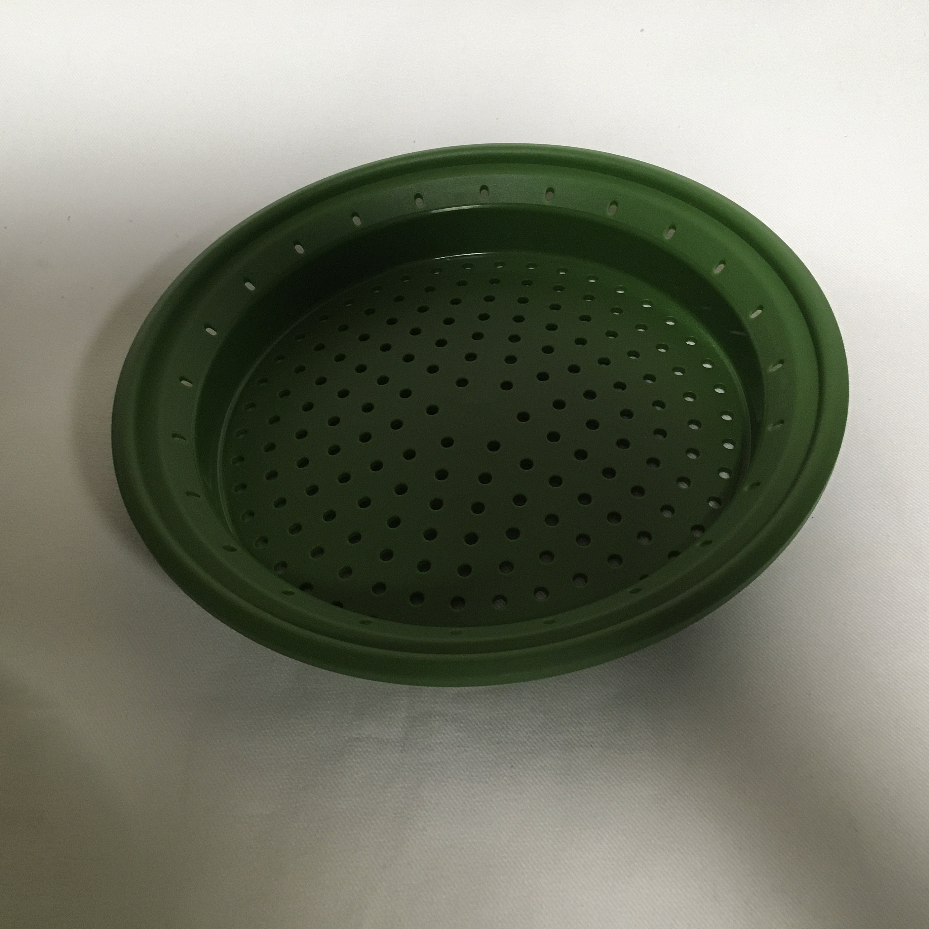 Tupperware Smartsteamer Smart Steamer Replacement Parts Microwaveable ...