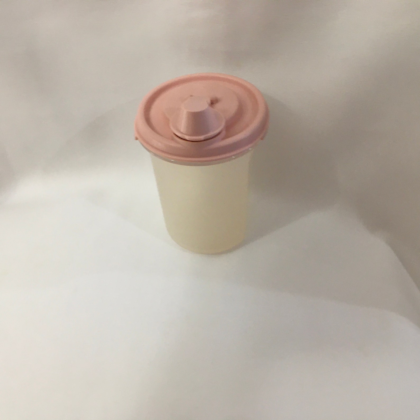 Tupperware Modular Mates Round 1 2 3 4 1607 5 1898 - Etsy