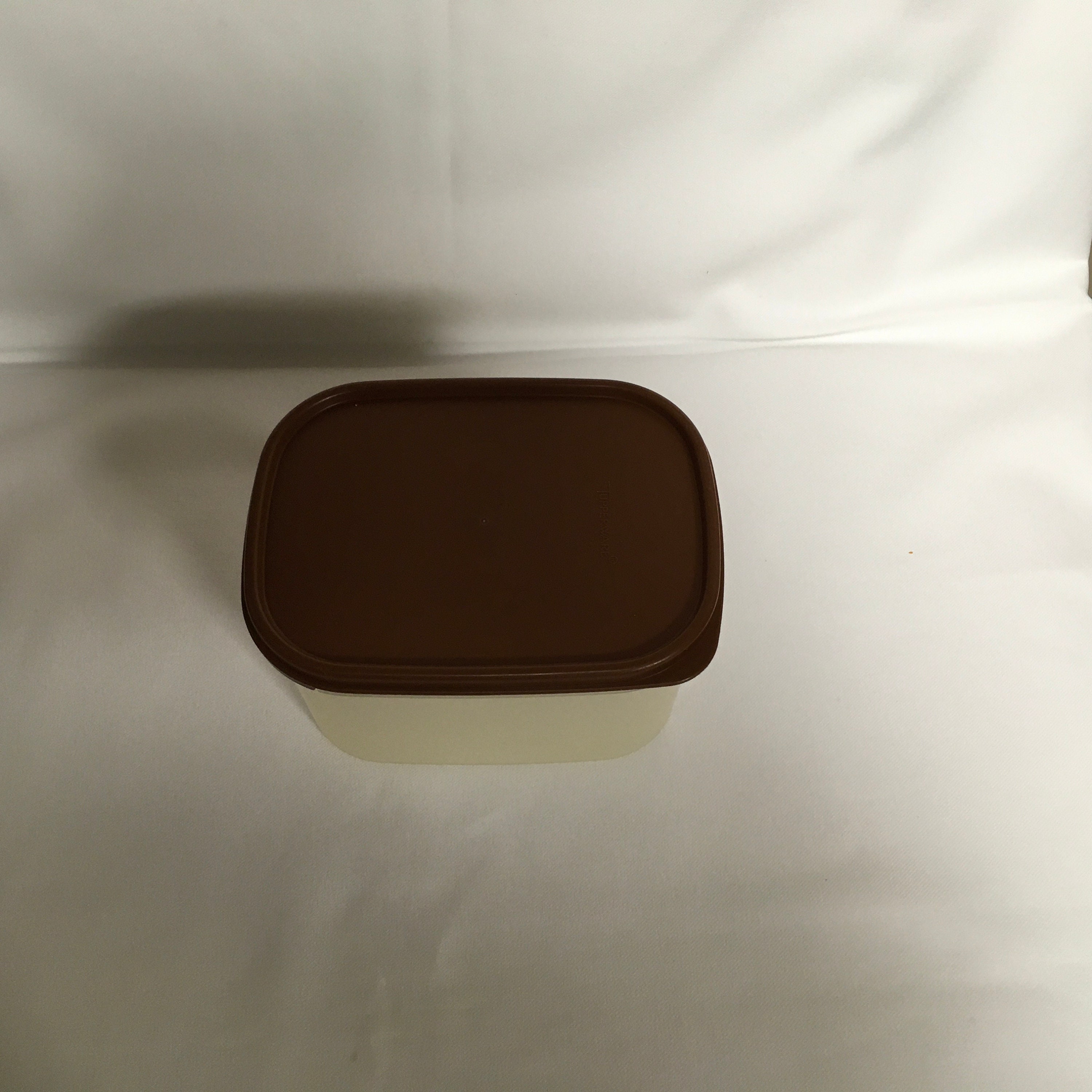 Vintage Modular Mates Rectangle Square Mini Rectangle 400 Ml 1962 1 2 3 ...