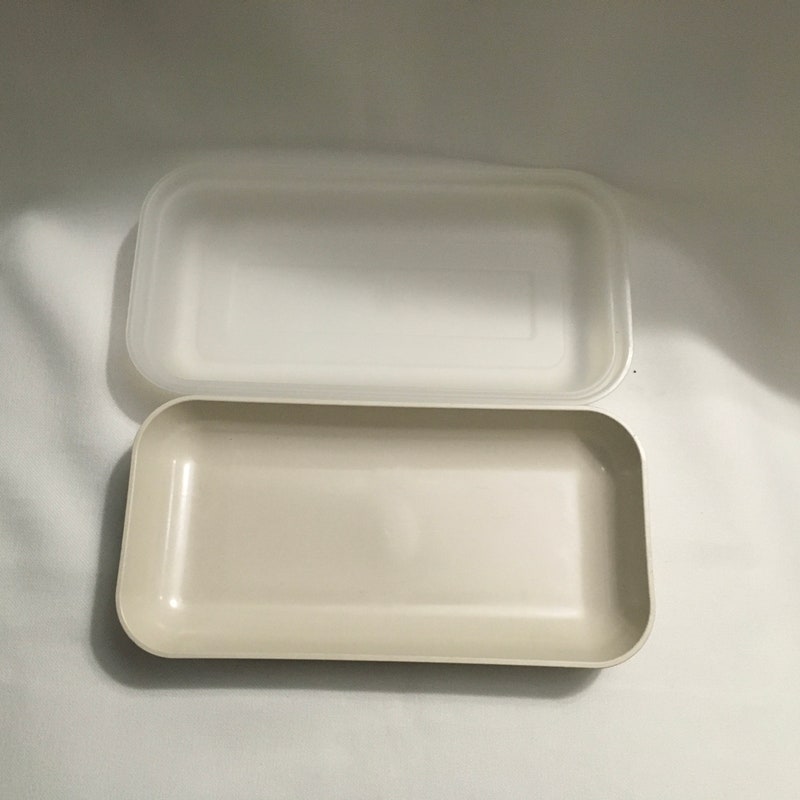 Tupperware Ovenware - Etsy