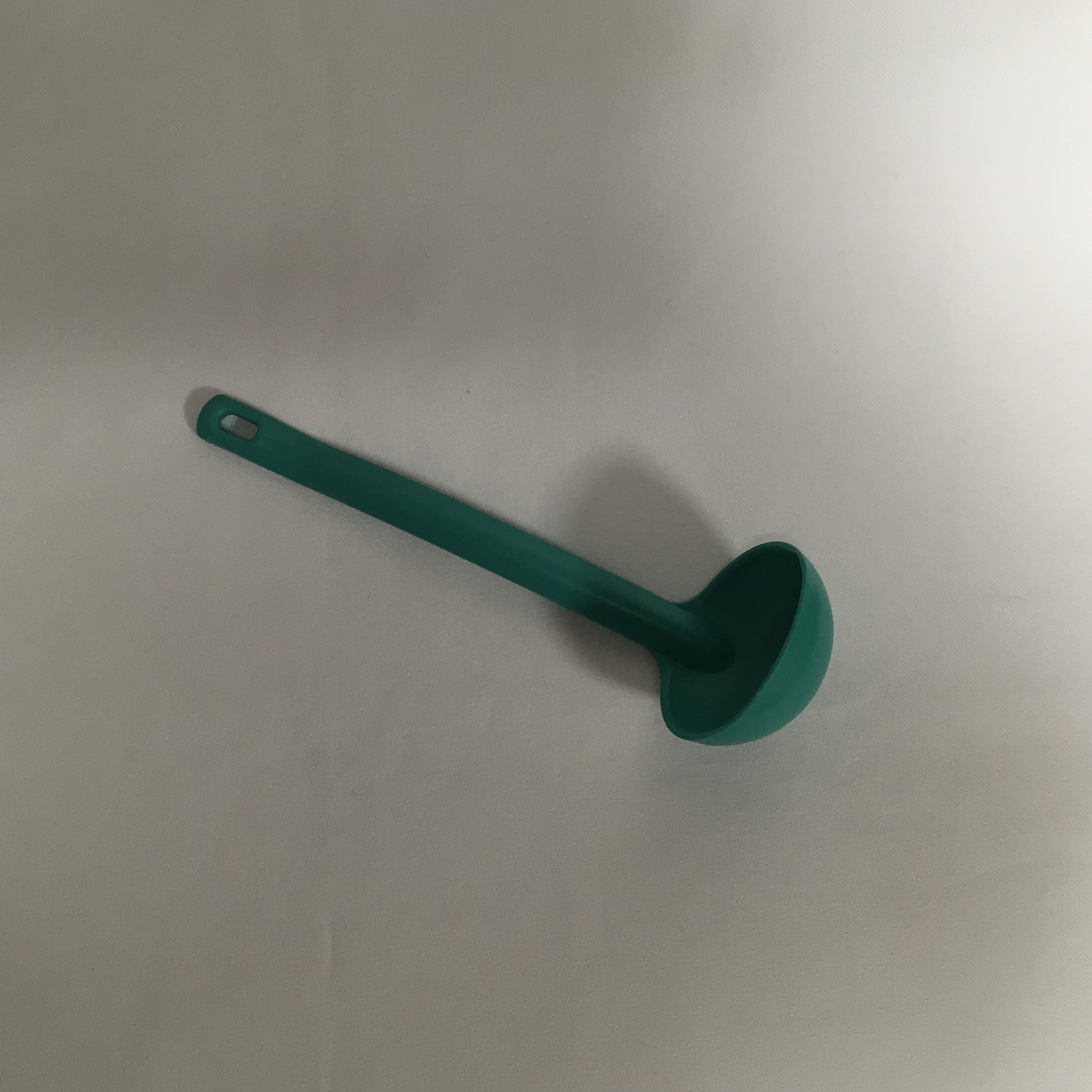 Tupperware Kitchen Utensils Cookie Lifter Spatula Pie Cake Pizza Lifter ...