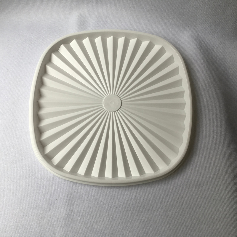 Replacement Lids Bowl - Etsy