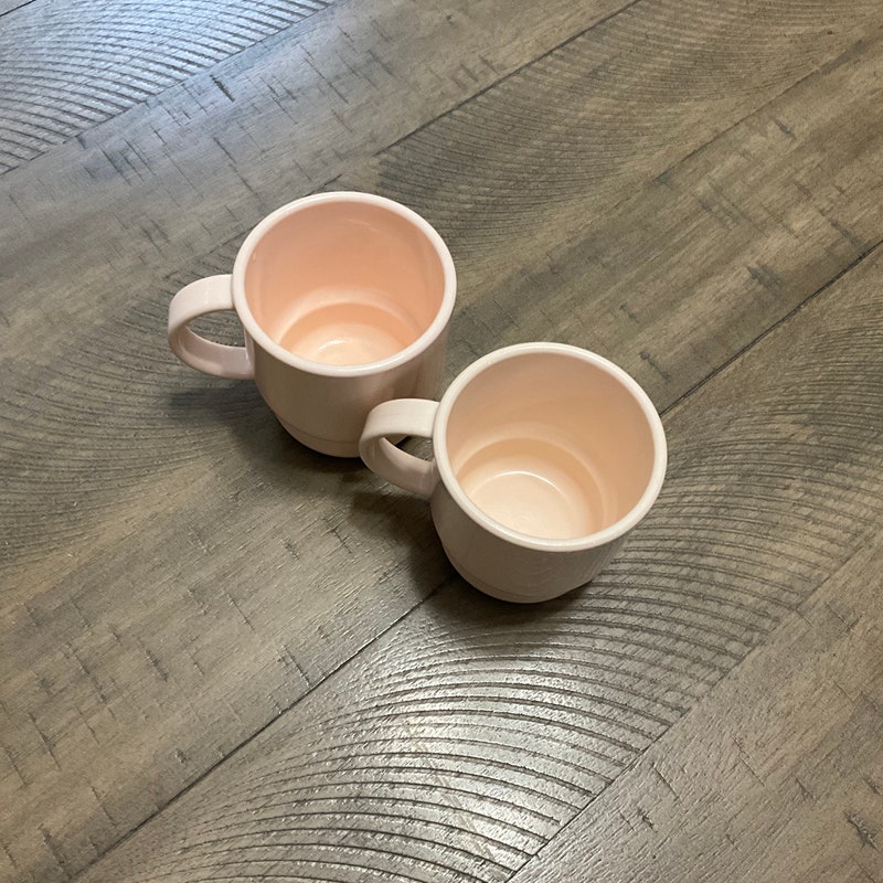 Vintage Tupperware - Etsy UK