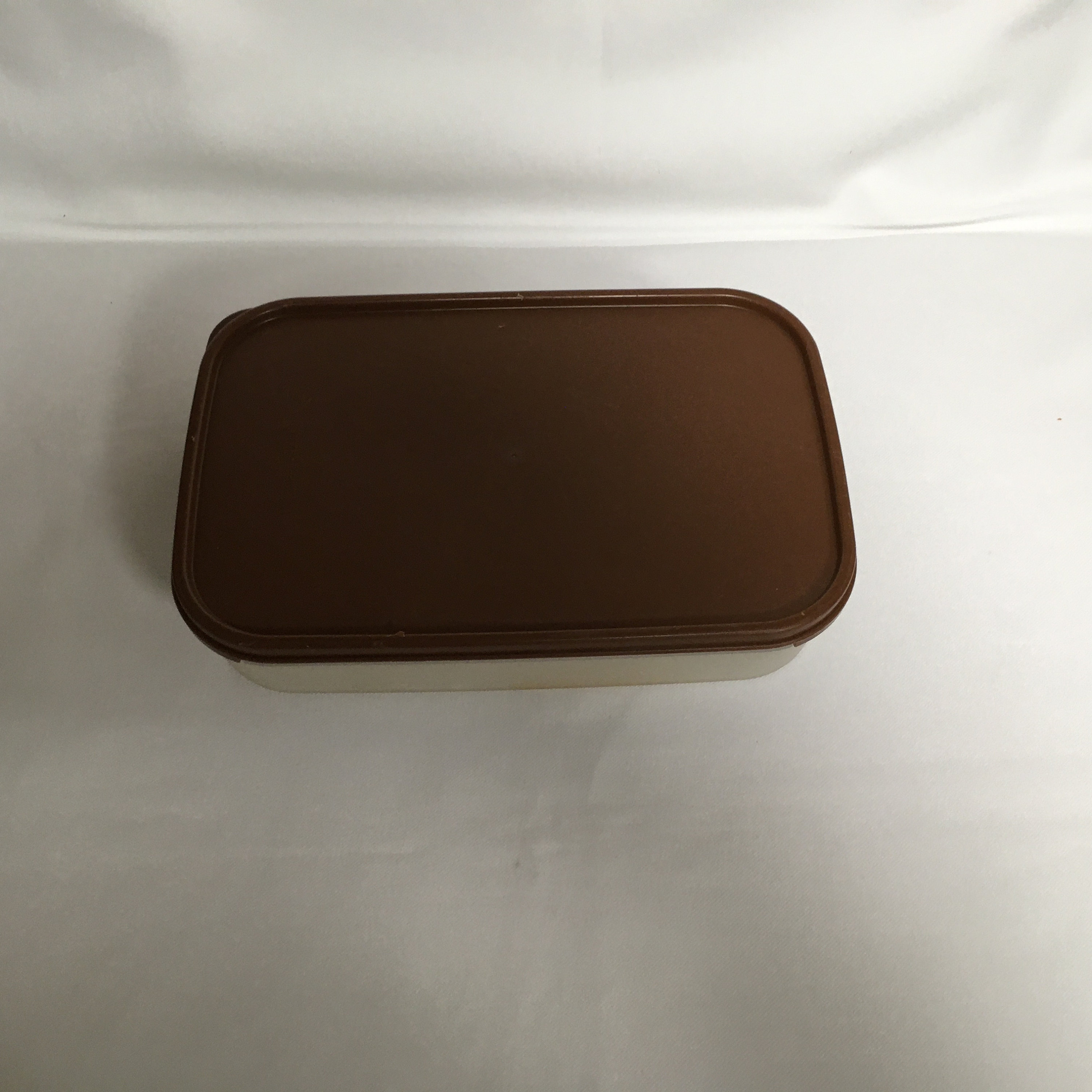 Vintage Modular Mates Rectangle Square Mini Rectangle 400 Ml 1962 1 2 3 ...