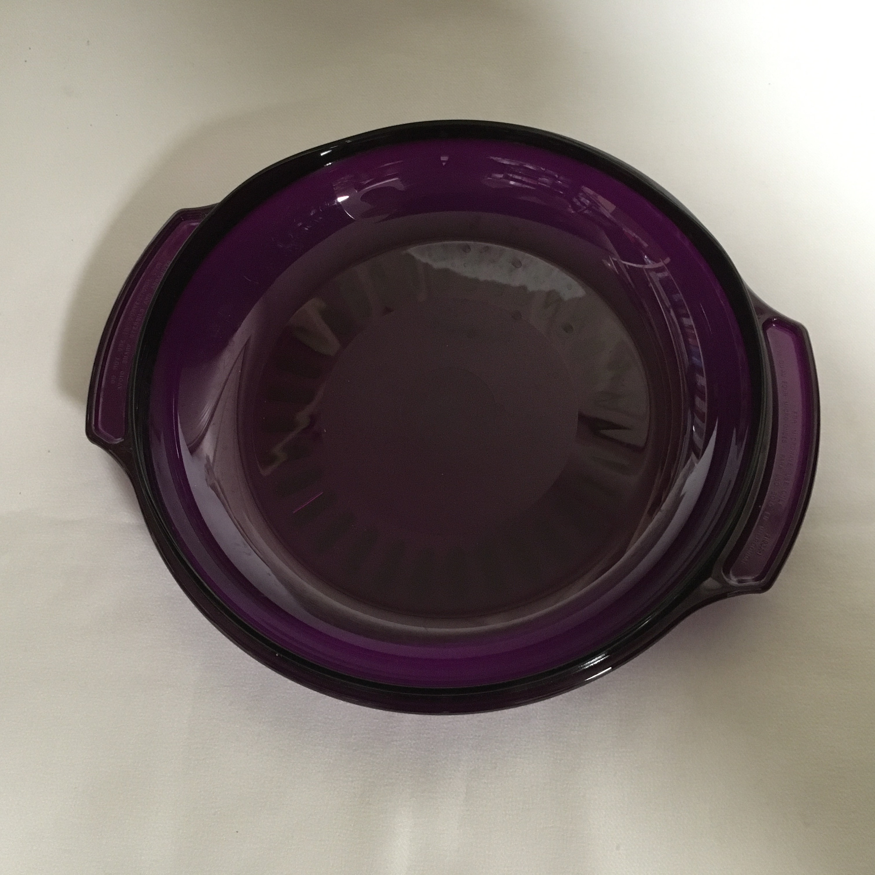 Vintage Tupperware Tupperwave Stack Cooker Microwave Casserole ...