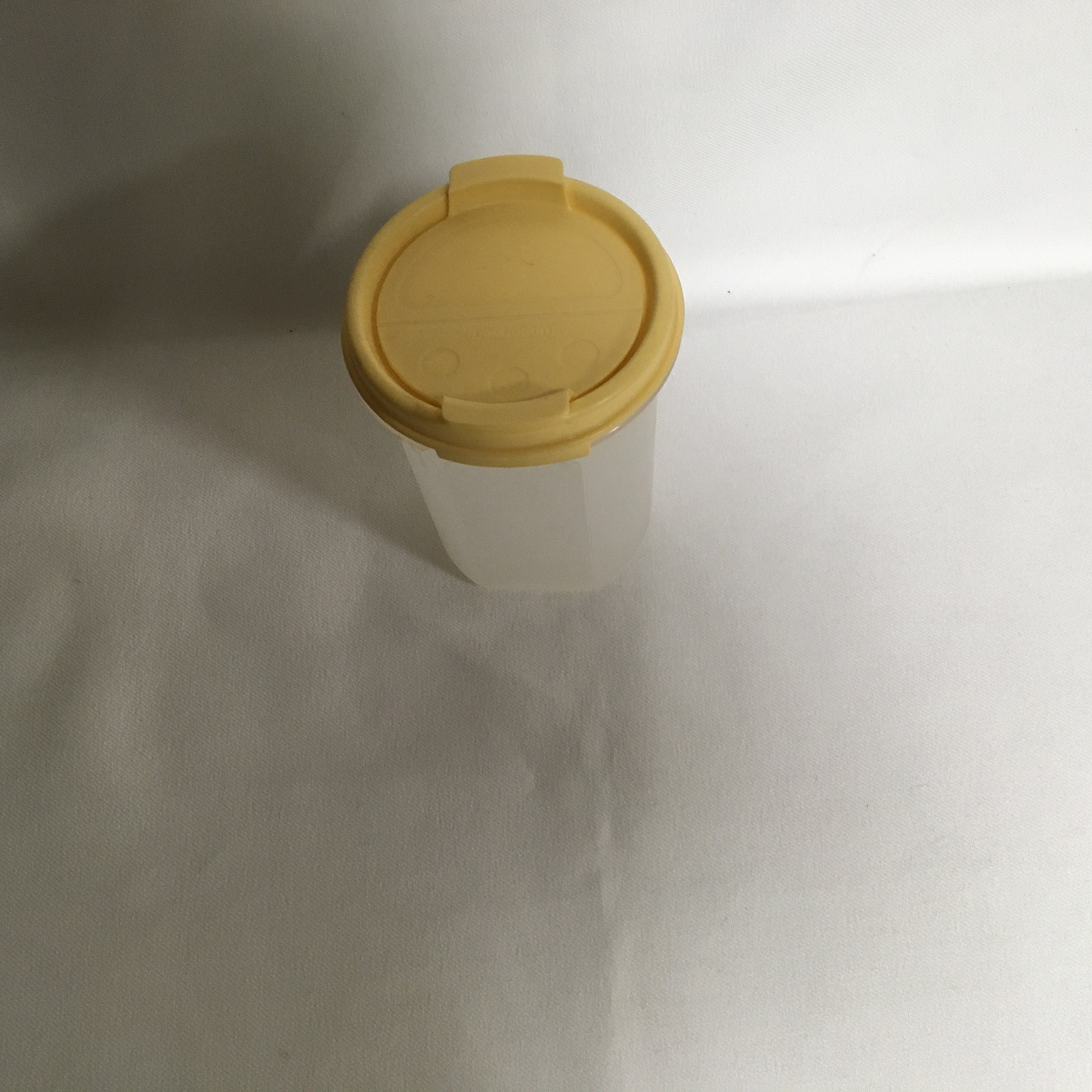 Tupperware Modular Mates Round 1 2 3 4 1607 5 1898 - Etsy