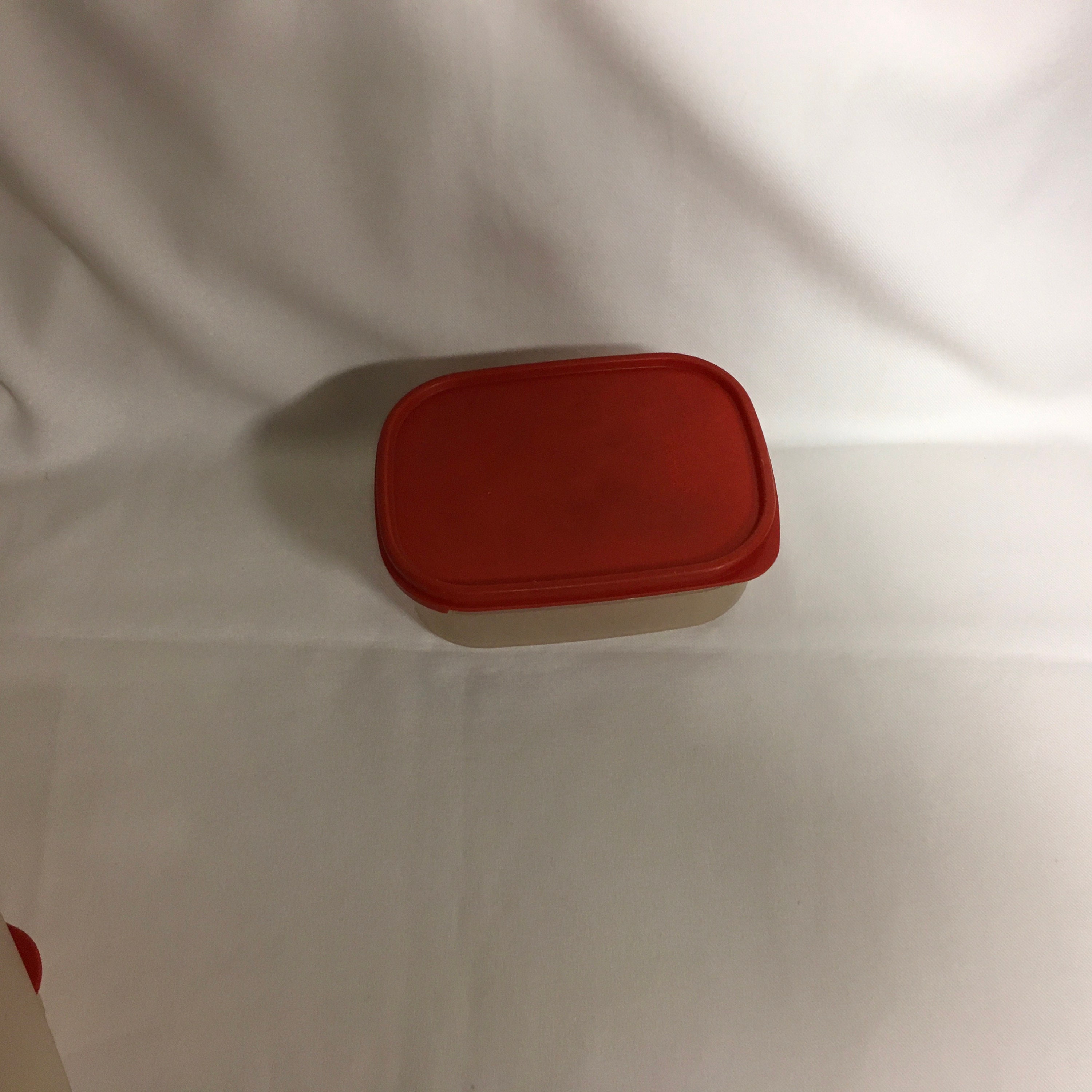 Vintage Modular Mates Rectangle Square Mini Rectangle 400 Ml 1962 1 2 3 ...