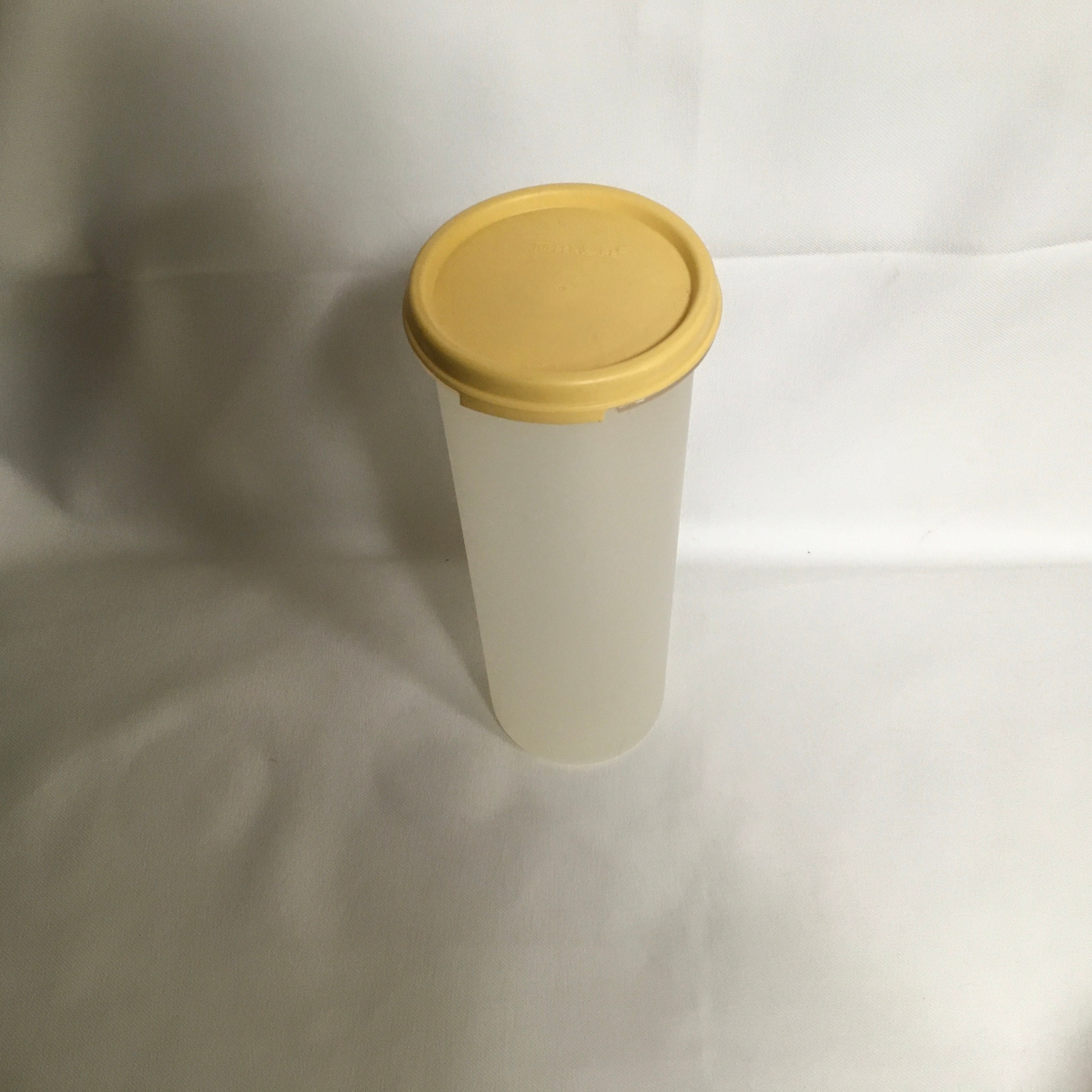 Tupperware Modular Mates Round # 1 # 2 # 3 #4 1607 #5 1898 1391 Pour No ...