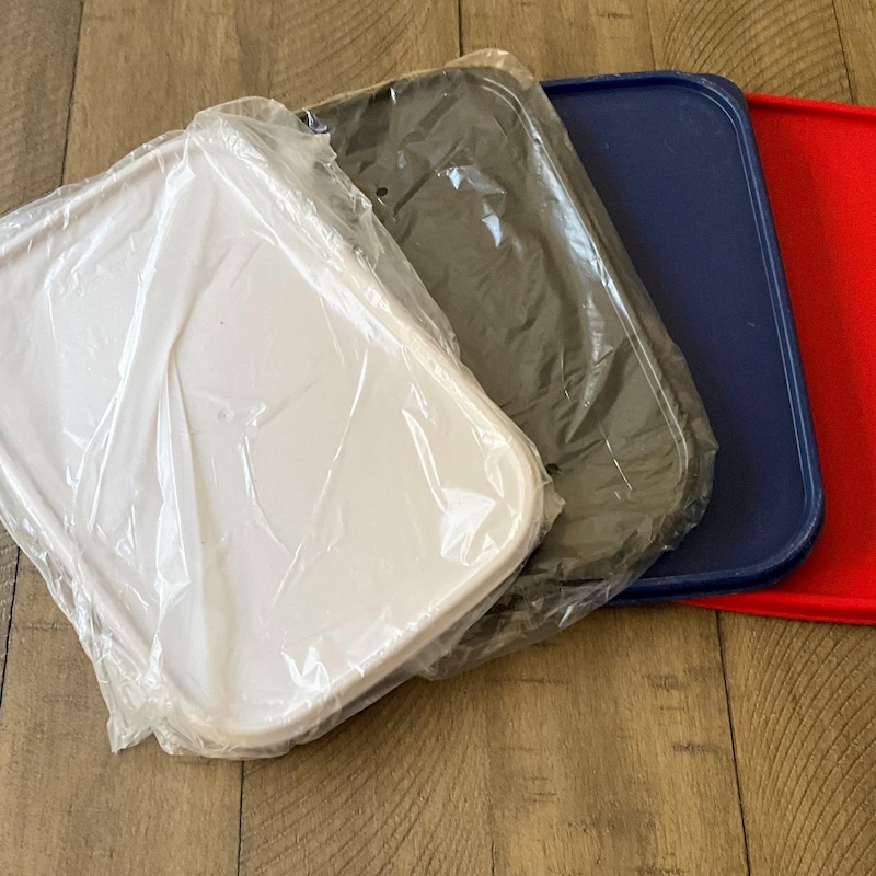 4 Container Modular Home - Etsy