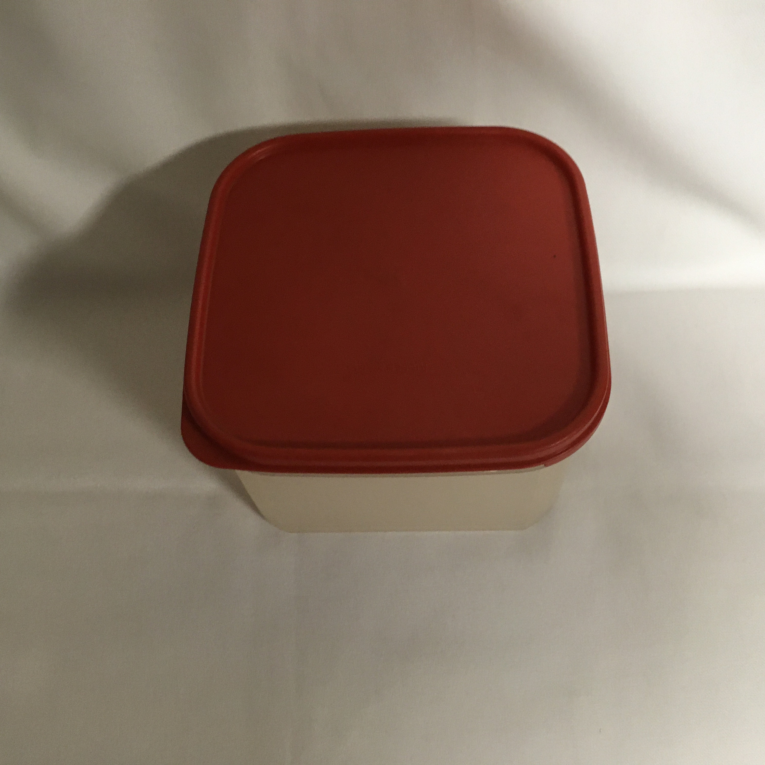 Vintage Modular Mates Rectangle Square Mini Rectangle 400 Ml 1962 1 2 3 ...