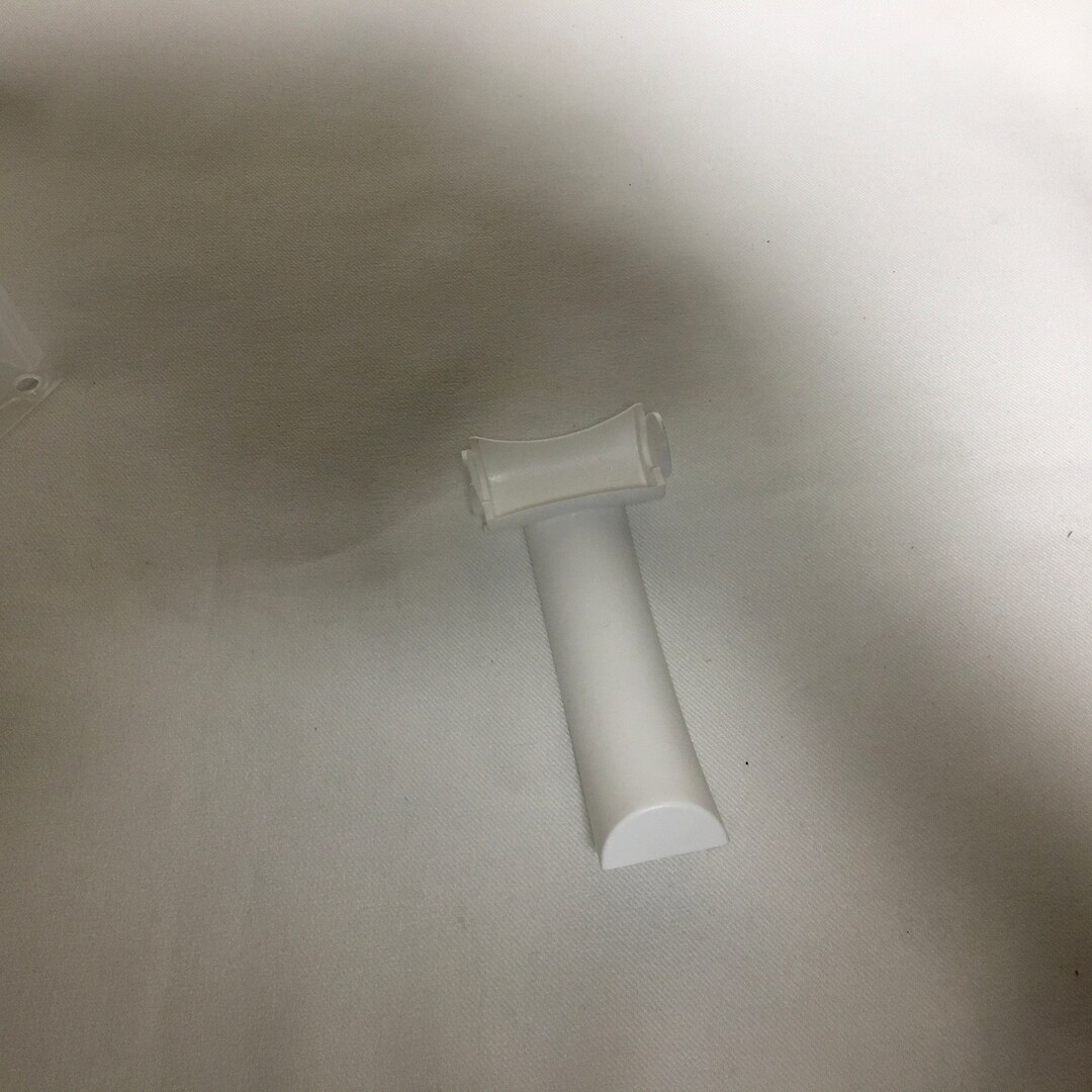 Tupperware Grate N Measure Grater 3057 3058 Replacement Parts - Etsy