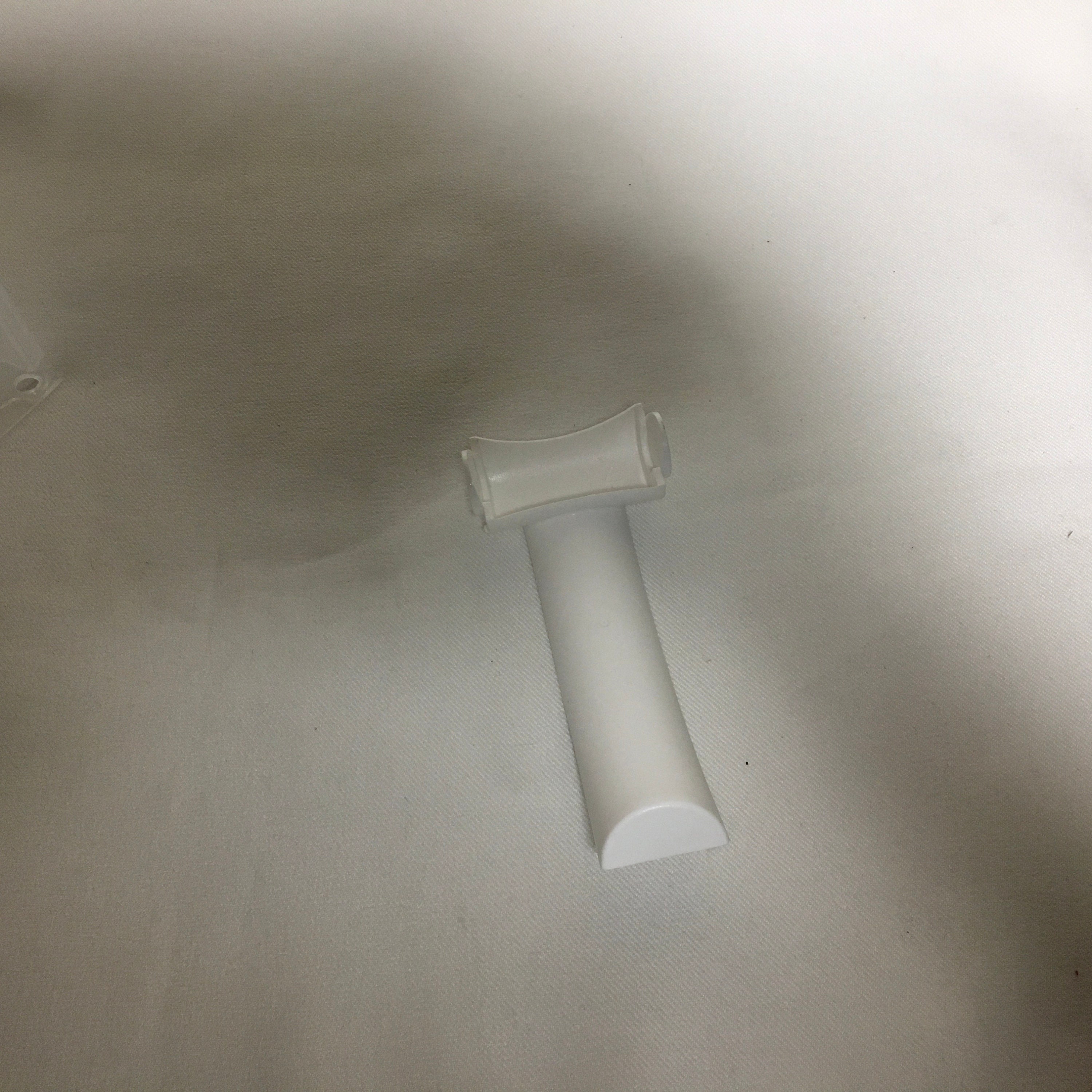 Tupperware Grate N Measure Grater 3057 3058 Replacement Parts Measuring ...