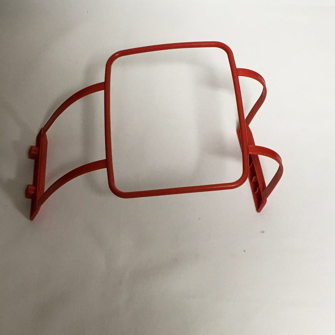 Tupperware 1515 Pack N Carry 1322 Mini Pack N Carry Handle Replacement ...